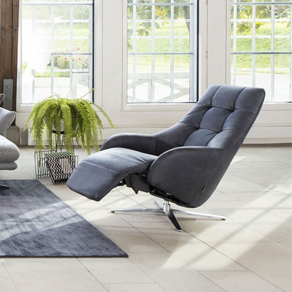 Filippoo - Chesters Collection Malaysia (620903-X)