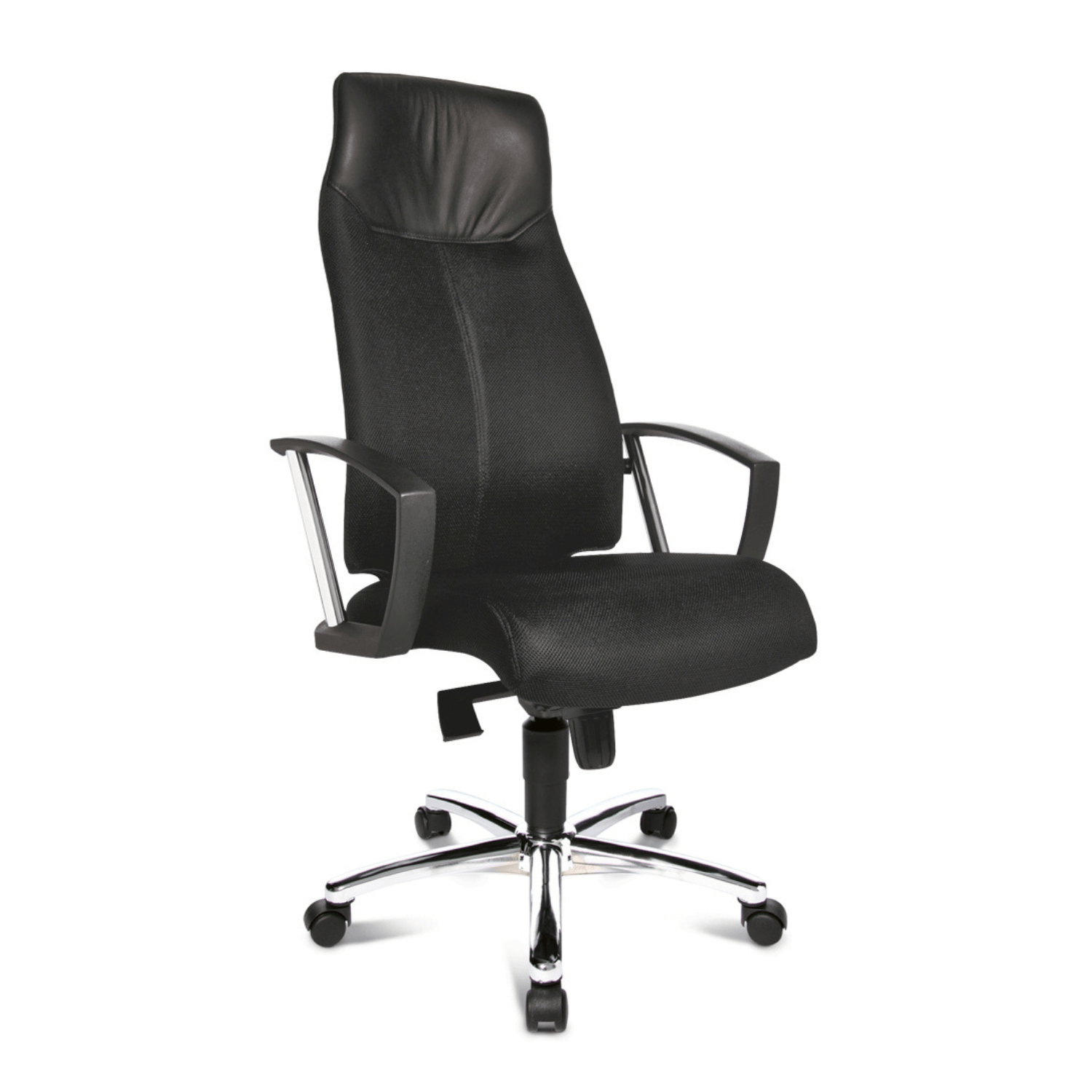 High Sit Up | Luxury Furniture | Chesters Collection