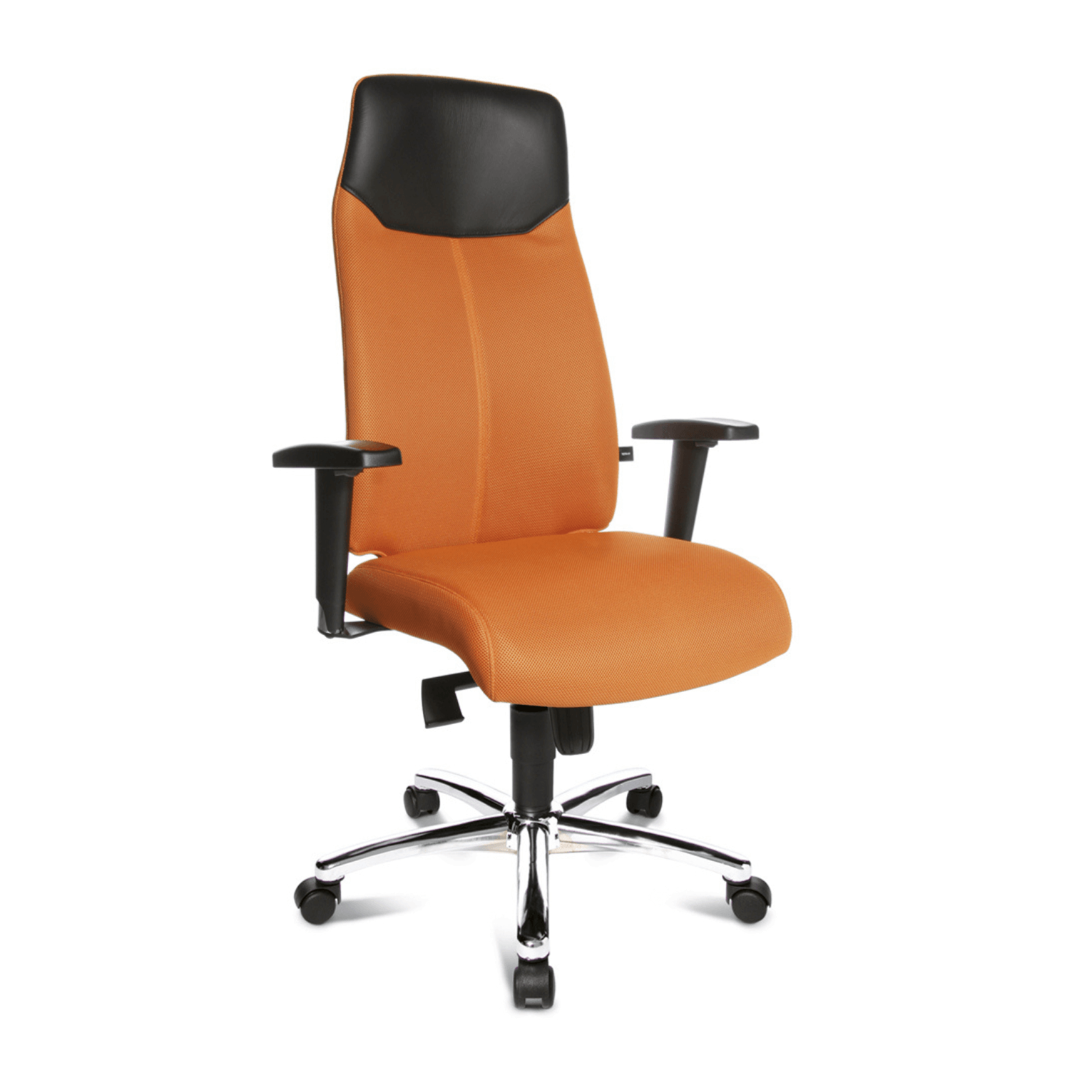 High Sit Up | Luxury Furniture | Chesters Collection