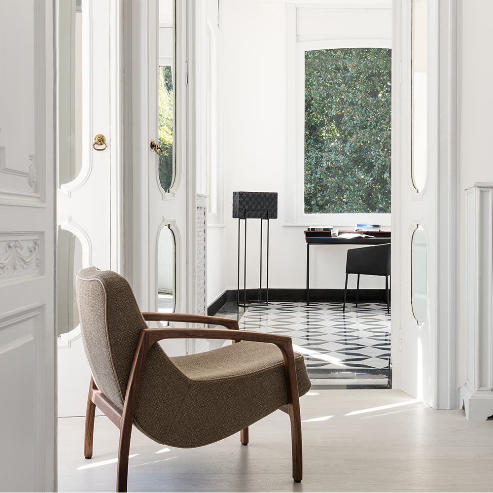 Lagom | Luxury Furniture | Chesters Collection