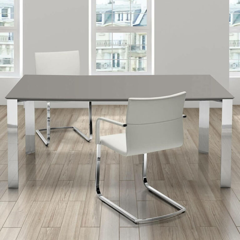 Mirado | Luxury Furniture | Chesters Collection