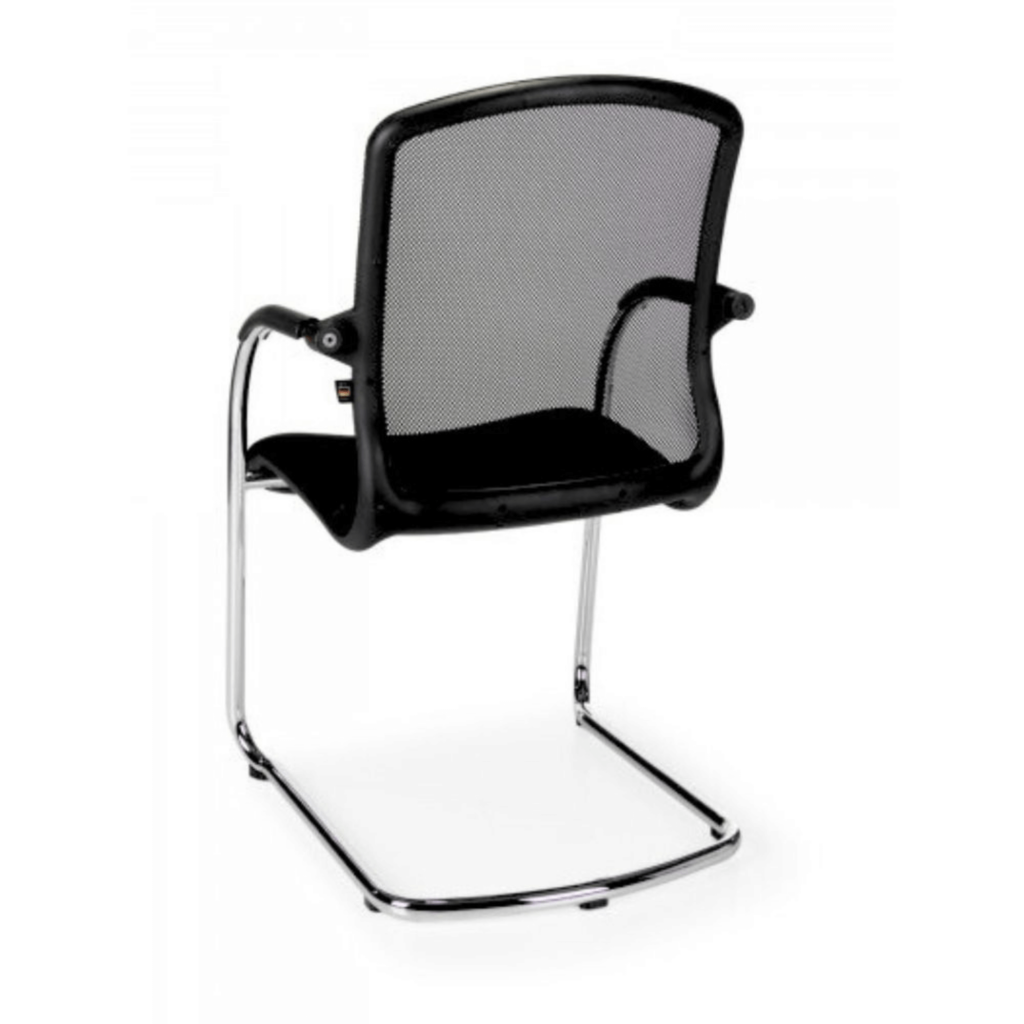 Open Chair 100 - Chesters Collection Malaysia (620903-X)