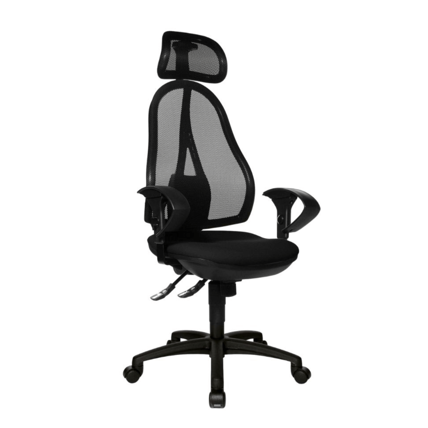Open Point SY | Luxury Furniture | Chesters Collection