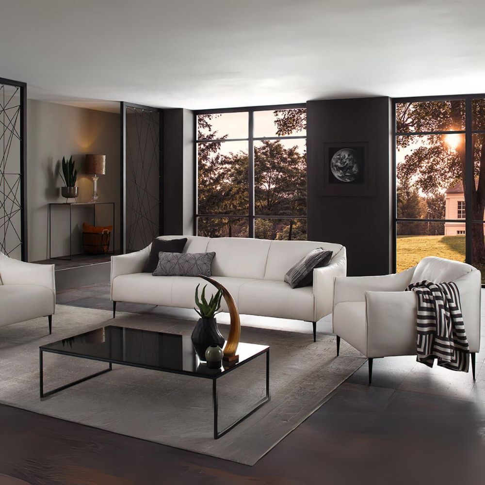 Sally | Luxury Furniture | Chesters Collection