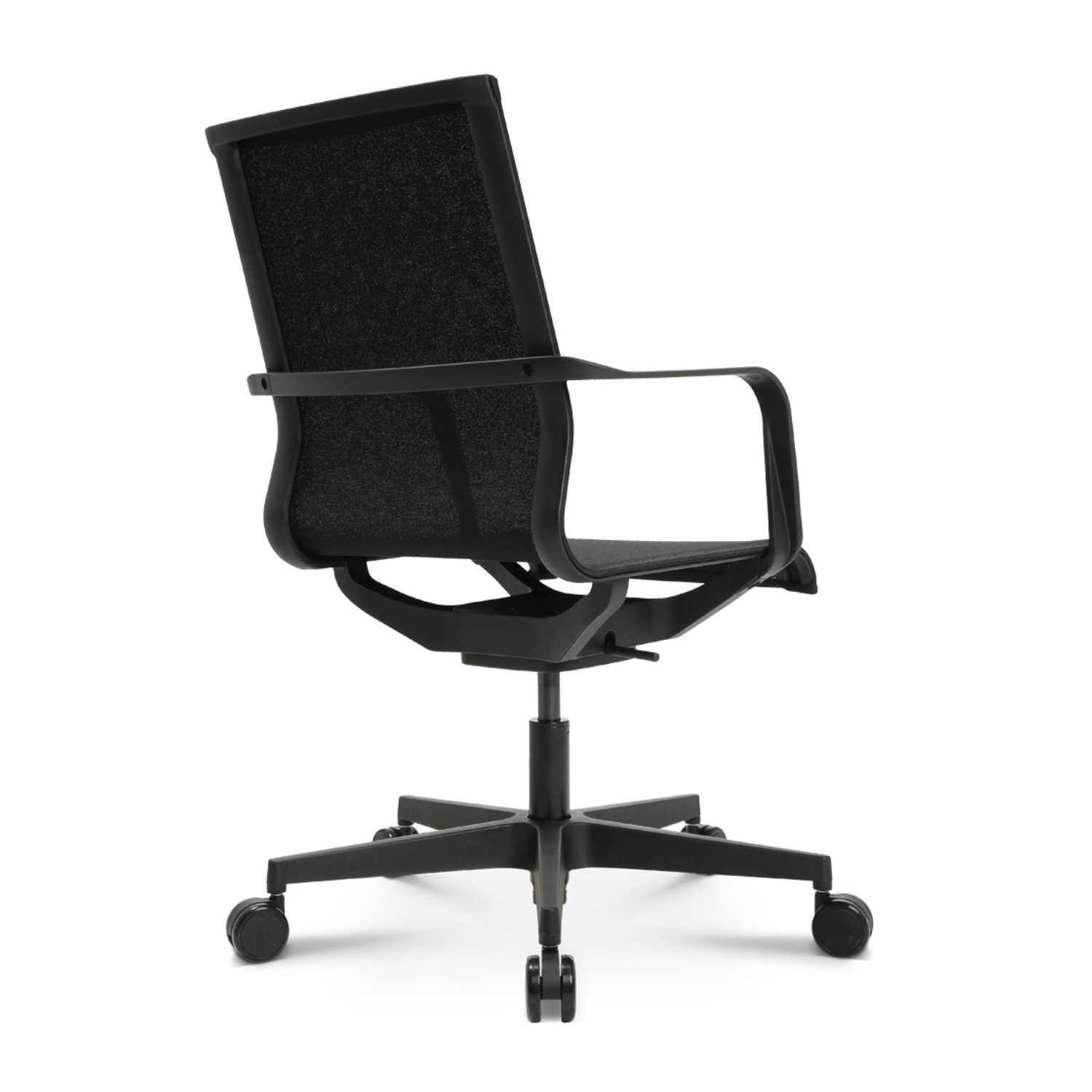 Sitness Life 40 - Chesters Collection Malaysia (620903-X)