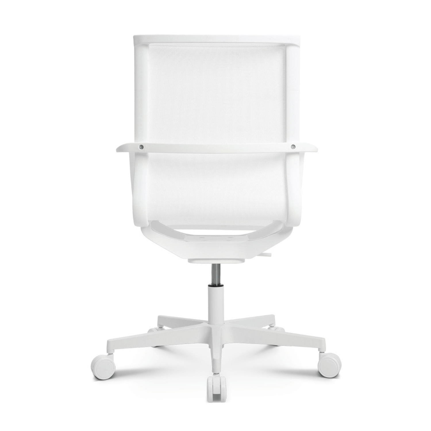 Sitness Life 40 - Chesters Collection Malaysia (620903-X)