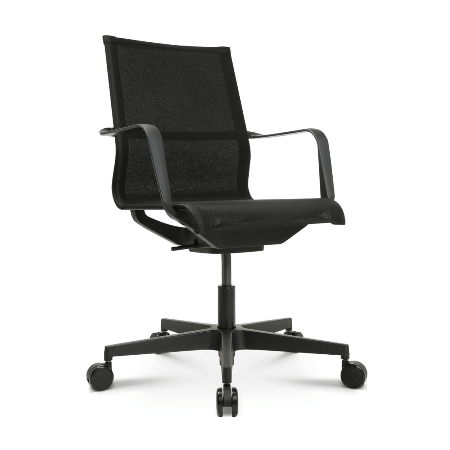 Sitness Life 40 - Chesters Collection Malaysia (620903-X)