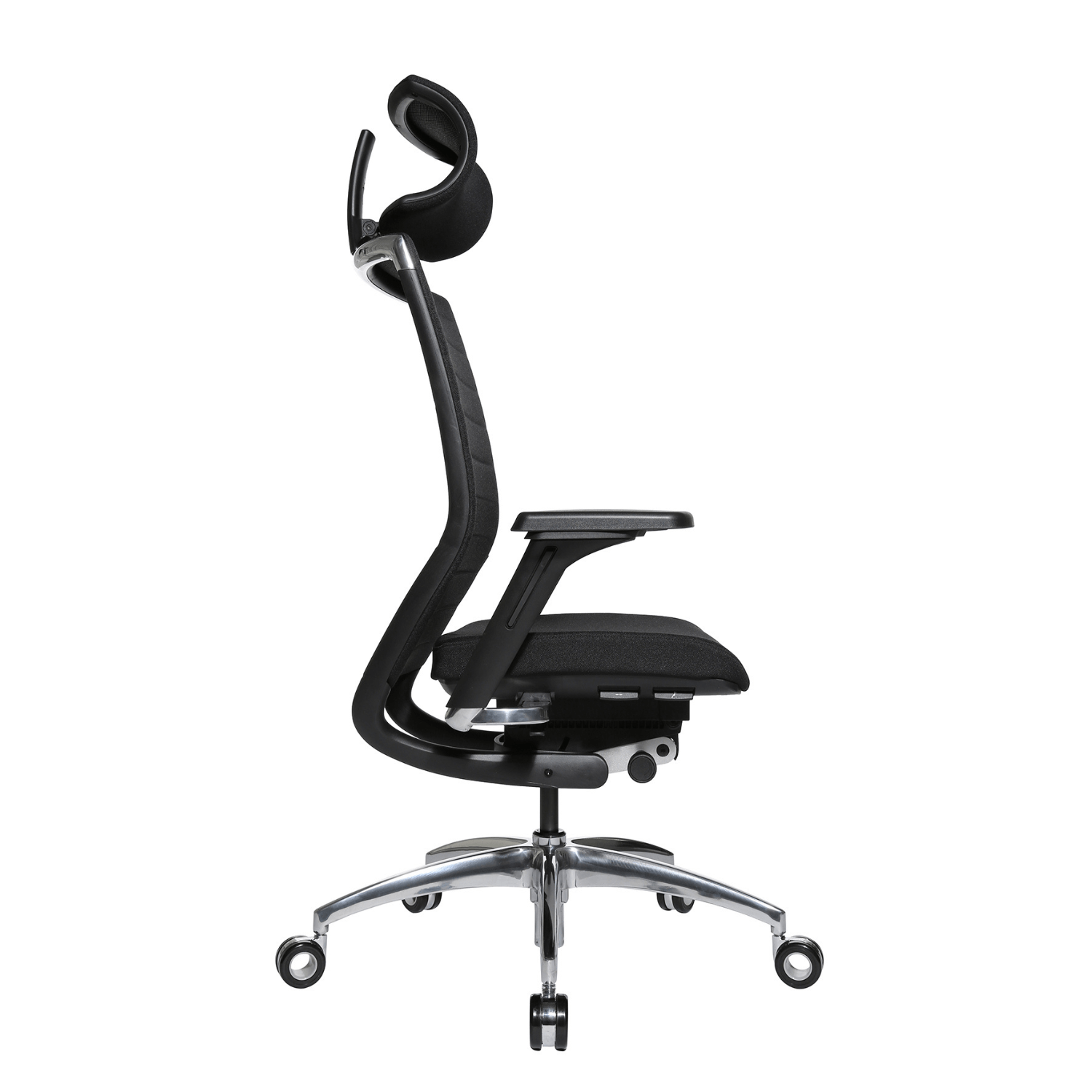 Titan Limited S Comfort - Chesters Collection Malaysia (620903-X)