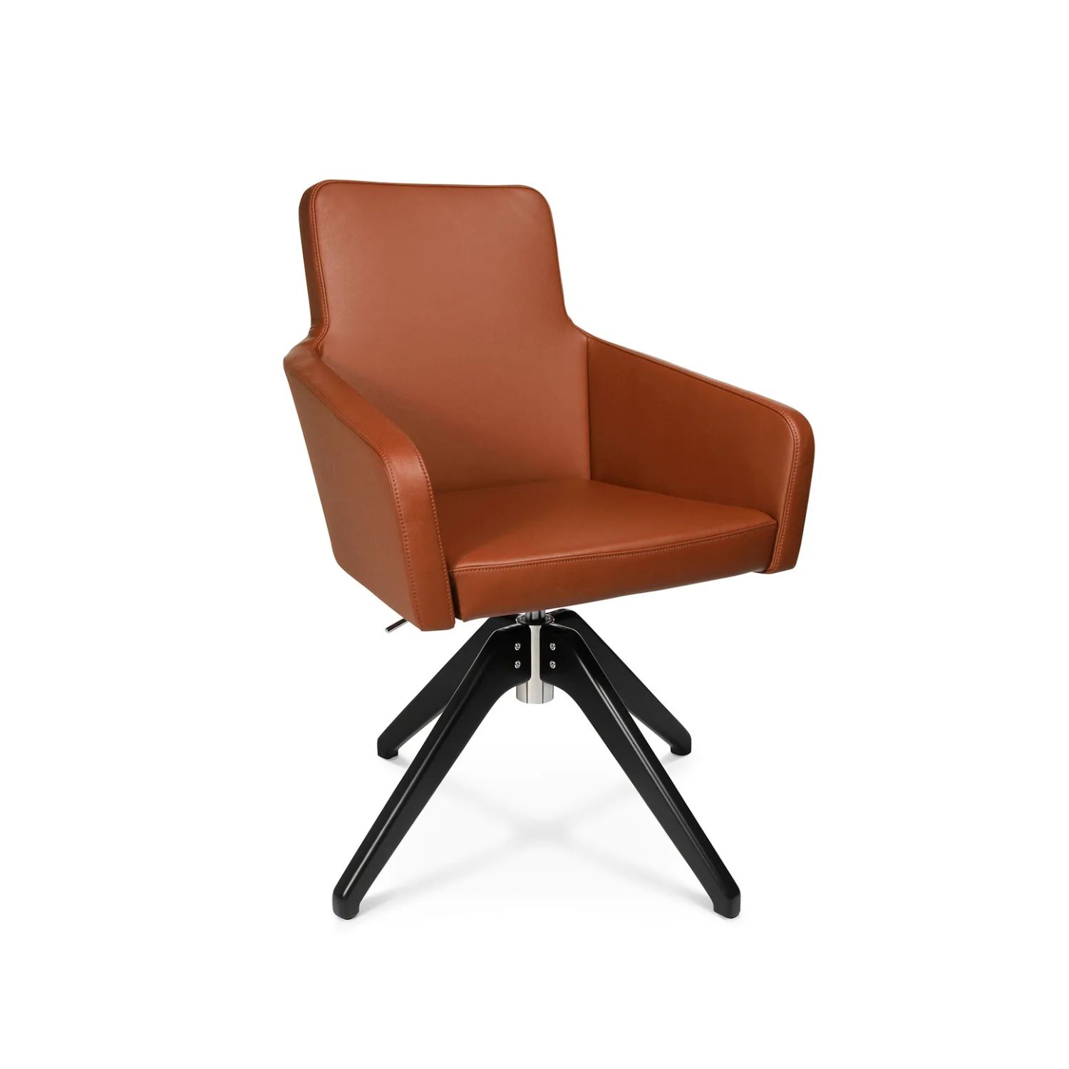 W-Cube 1 - Chesters Collection Malaysia (620903-X)