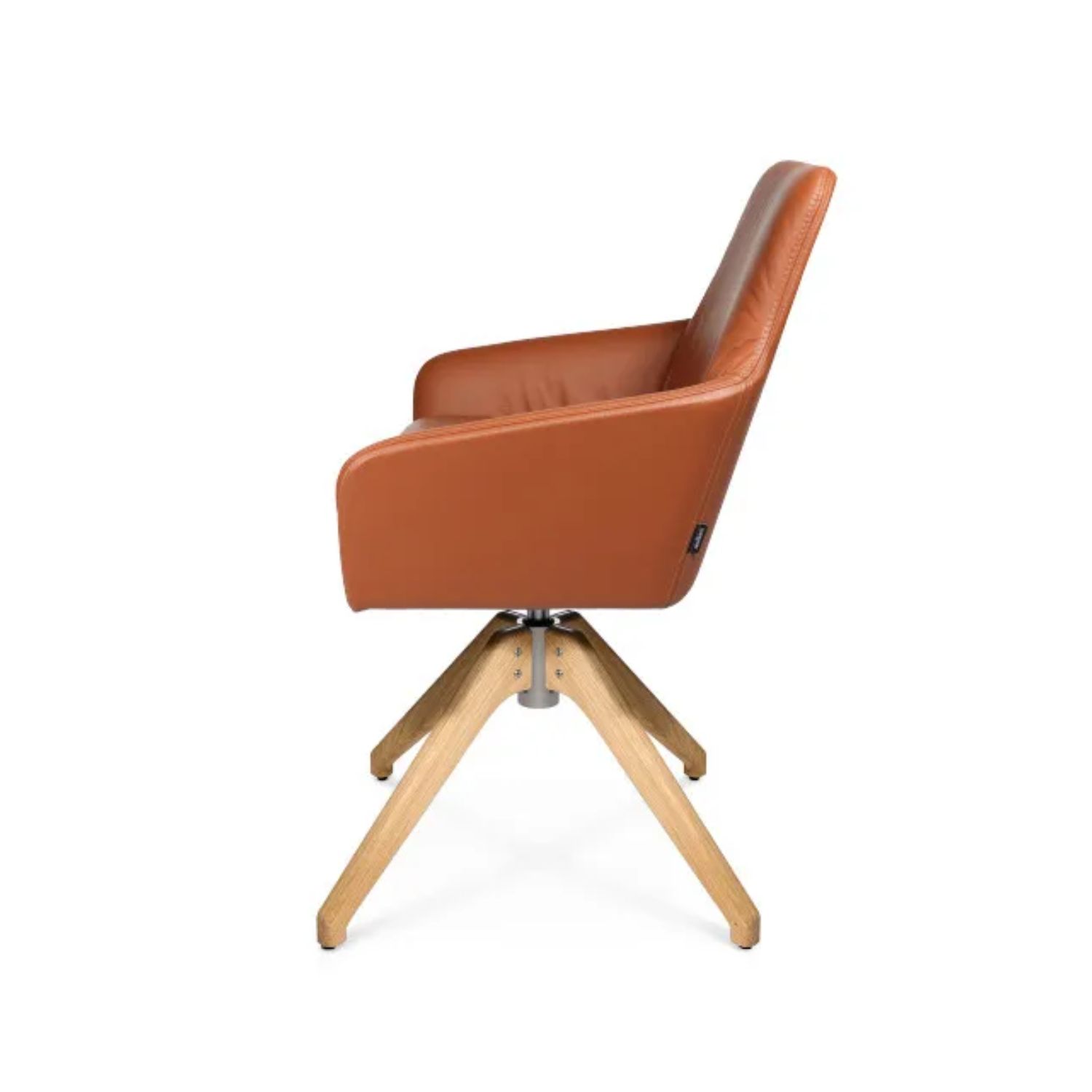 W-Cube 1 - Chesters Collection Malaysia (620903-X)