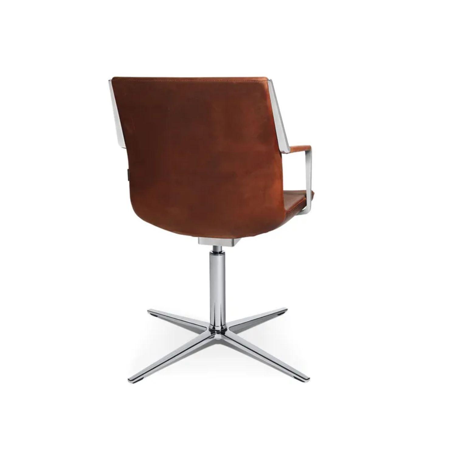 W-Cube 3 - Chesters Collection Malaysia (620903-X)