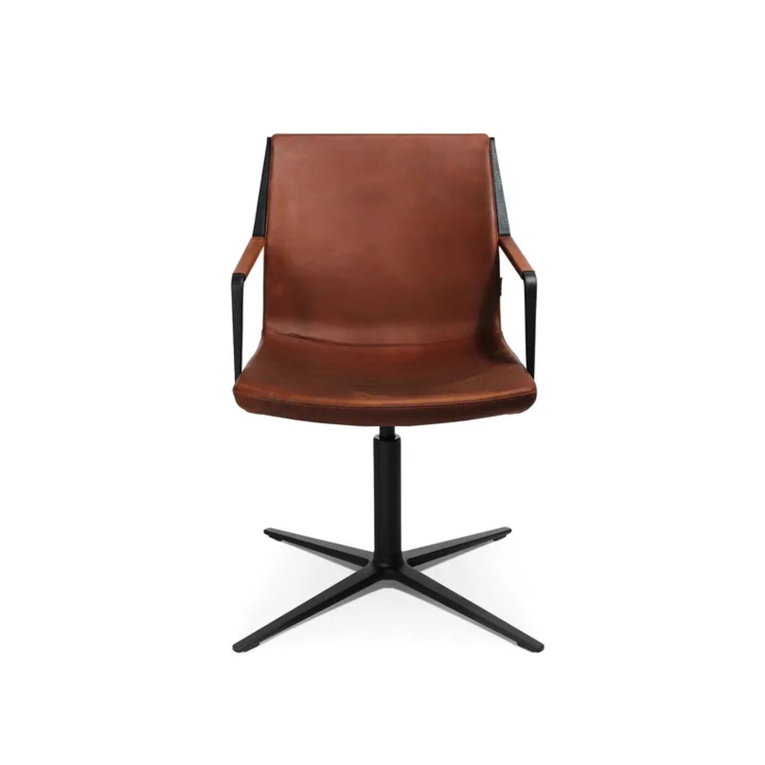 W-Cube 3 | Luxury Furniture | Chesters Collection