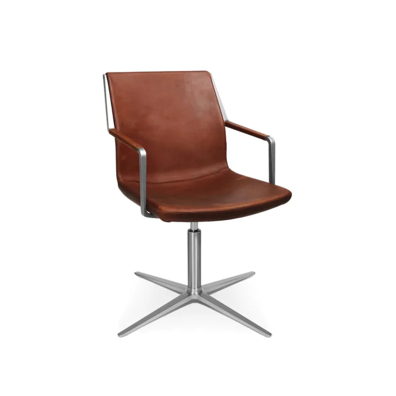 W-Cube 3 - Chesters Collection Malaysia (620903-X)